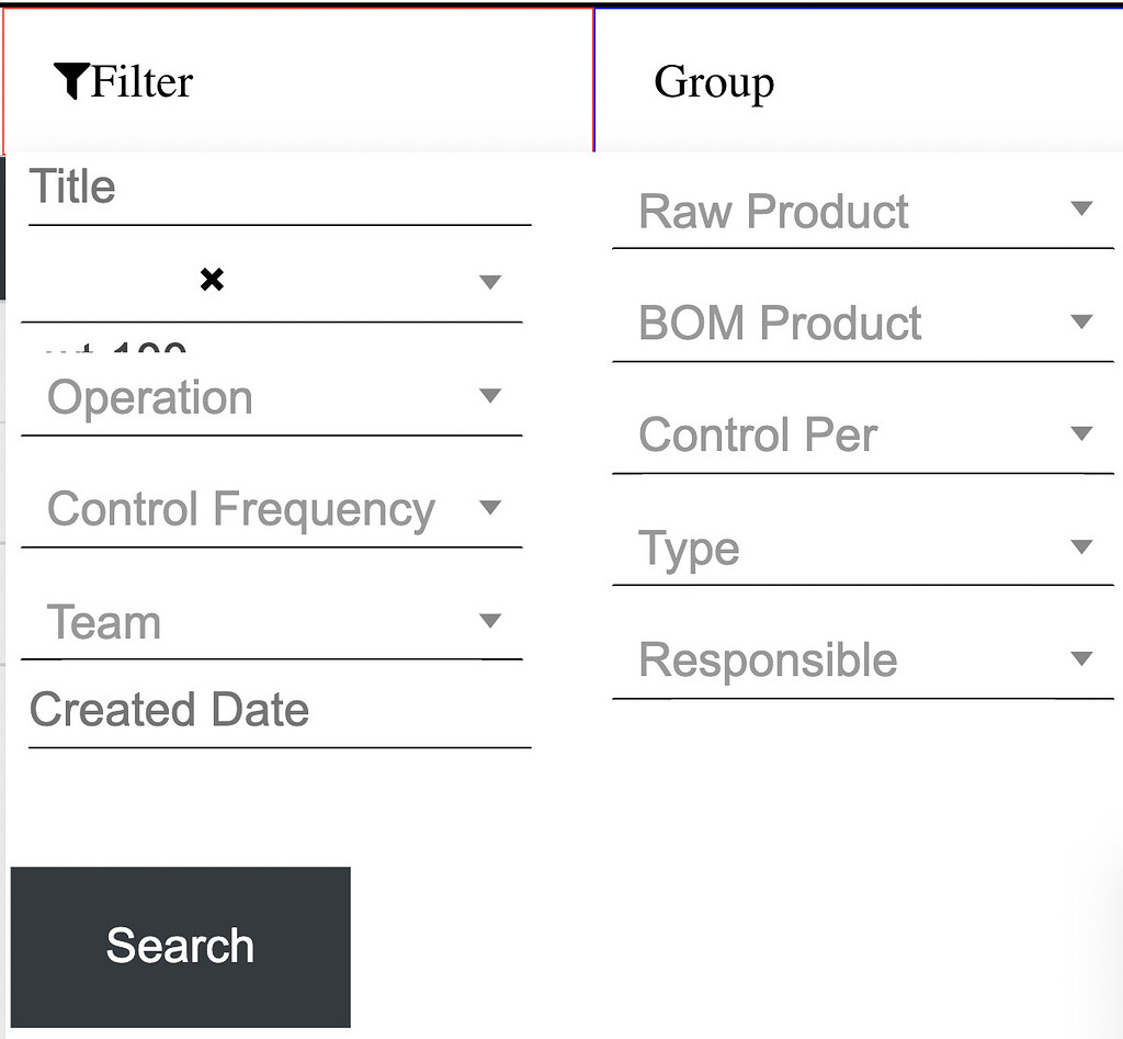 Select 2 after Selection - Select2