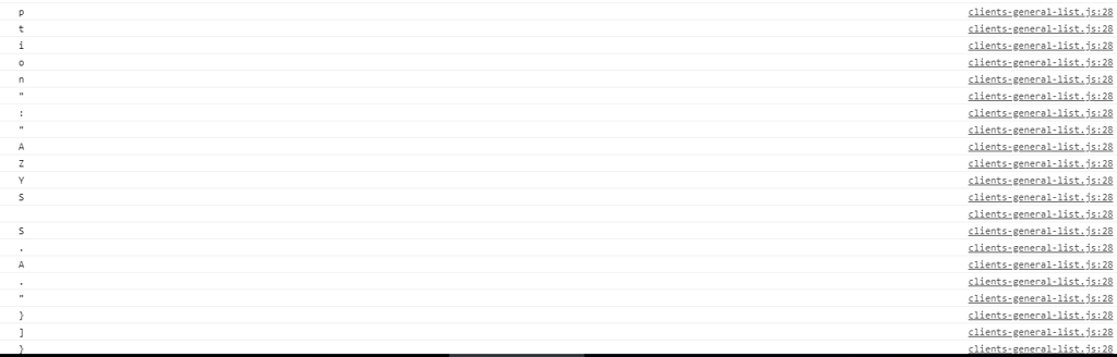 How should I do to match with Ajax example on PHP? - How Do I... - Select2
