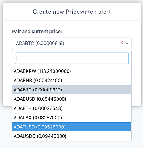 Tailwind CSS Style How Do I Select2